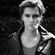Picture of Luke Grimes