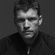 Picture of Sam Worthington