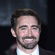 Picture of Lee Pace