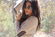 Picture of Shay Mitchell