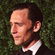 Picture of Tom Hiddleston
