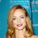 Picture of Heather Graham