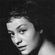 Picture of Annie Girardot