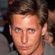 Picture of Emilio Estevez