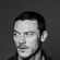 Picture of Luke Evans