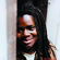 Picture of Tracy Chapman