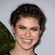 Picture of Alexandra Daddario