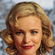 Rachel McAdams