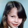 Picture of Kate Moss