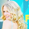 Picture of Jennifer Morrison