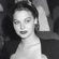 Picture of Ava Gardner