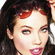 Picture of Stephanie Corneliussen