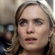 Picture of Radha Mitchell