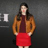 Picture of Alexandra Daddario