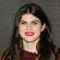 Picture of Alexandra Daddario