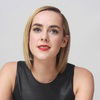 Picture of Jena Malone
