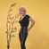 ELKE SOMMER
