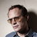 Picture of Paul Bettany