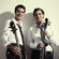 Picture of 2CELLOS