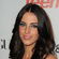 Picture of Jessica Lowndes