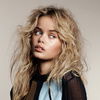 Picture of Frida Aasen