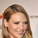 Picture of Anna Torv