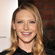 Picture of Anna Torv