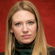 Picture of Anna Torv