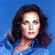 Picture of Lynda Carter