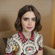 Picture of Lily Collins