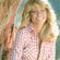 Picture of Farrah Fawcett