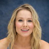 Picture of Kristen Bell