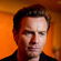 Picture of Ewan McGregor