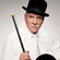 Picture of Malcolm McDowell