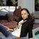 Picture of Christina Ricci