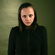Picture of Christina Ricci