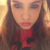 Picture of Ashley Benson