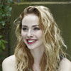 Picture of Freya Mavor