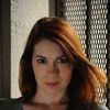 Picture of Felicia Day