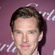 Picture of Benedict Cumberbatch