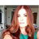 Picture of Debra Messing
