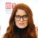 Picture of Debra Messing