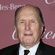 Picture of Robert Duvall