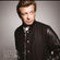 Picture of Simon Baker