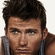 Picture of Scott Eastwood