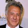 Picture of Dustin Hoffman