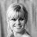 BRIGITTE BARDOT