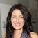 Picture of Lisa Edelstein