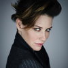 Picture of Mélanie Thierry