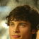 Picture of Tom Welling